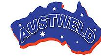 Austweld Machine(logo) - EuroStahl